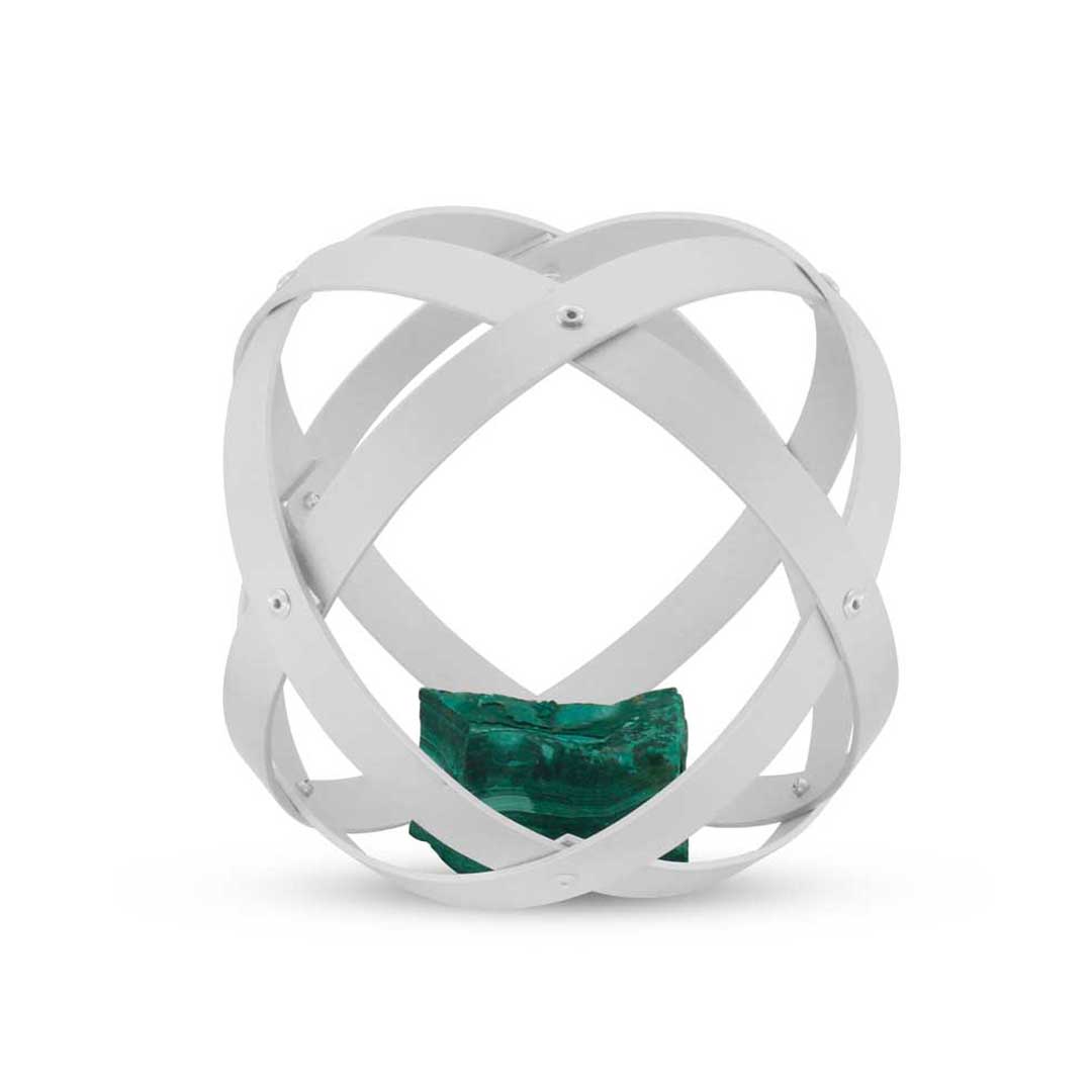 Come attivare la Genesa Crystal – Guida pratica 2025 - Zen Home