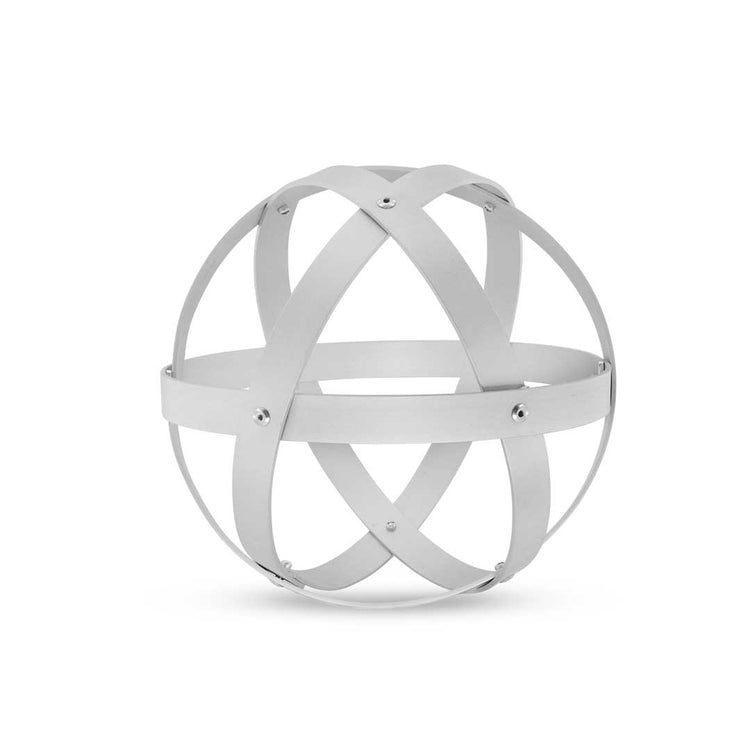 Dare il nome alla Genesa Crystal: Aggiungi significato e potere - Zen Home