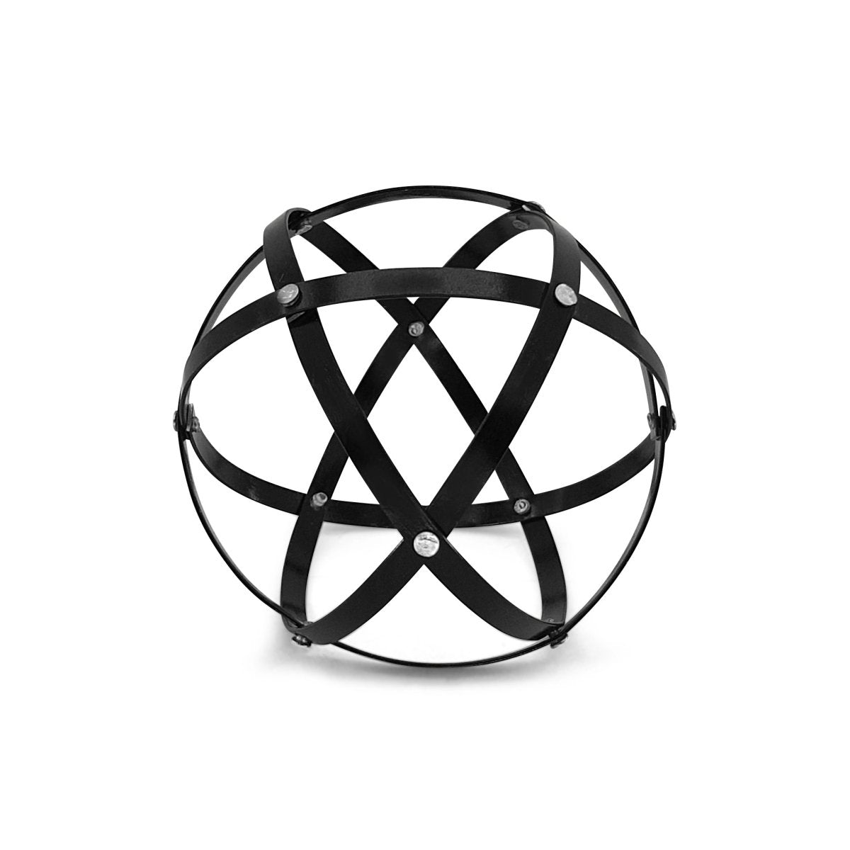 Genesa Crystal 2025: materiali, forme e significato energetico - Zen Home